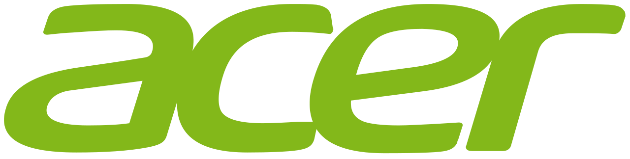 Acer Laptops, AIOs, Monitors, Projectors and more - Wootware
