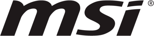 MSI Laptops, Graphics Cards, Motherboards & More - Wootware