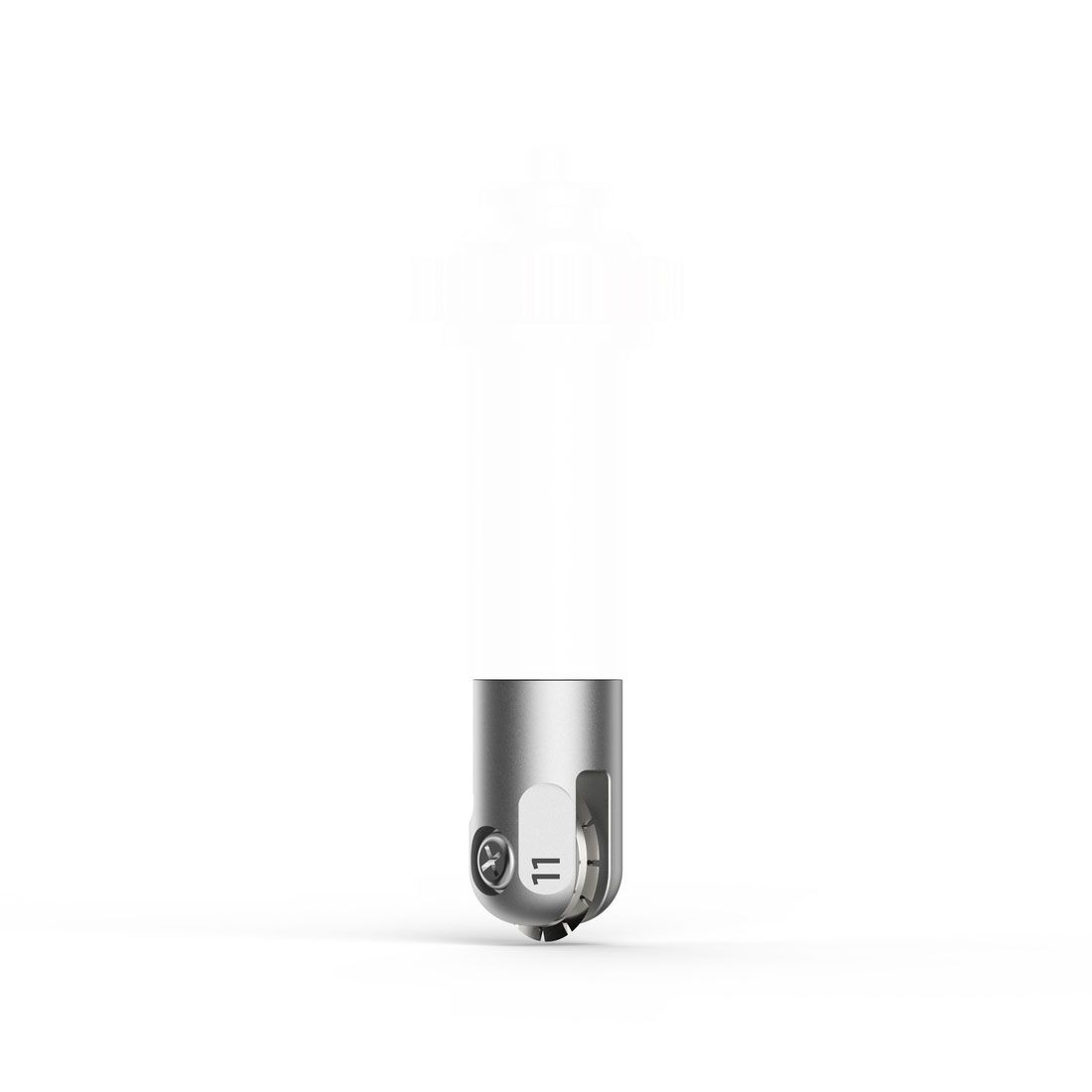 Cricut CC MK PERF BLADE TIP Cricut Maker Perforation Blade Tip - Wootware