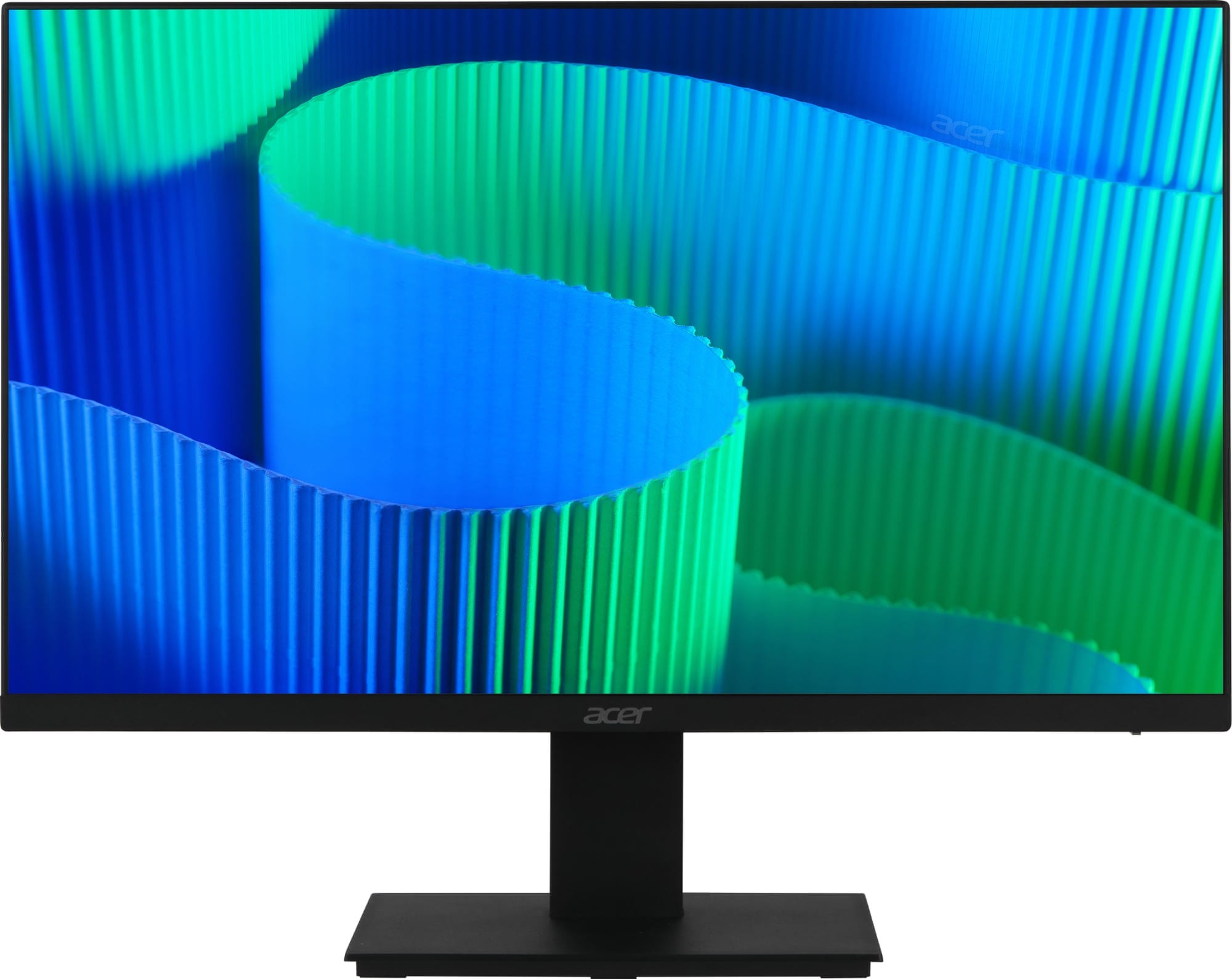 Acer UM.HMXEE.001 M27V17Q 27" WQHD (2560x1440) 100Hz 5ms IPS Anti-Glare ...