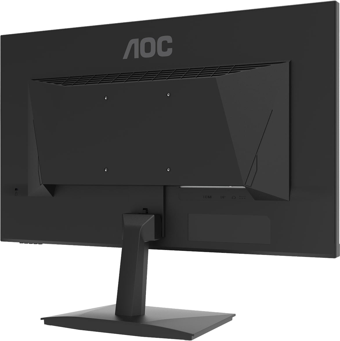 AOC 27G15N 27" Full HD (1920x1080) 180Hz 1ms VA Adaptive-Sync HDR10 ...