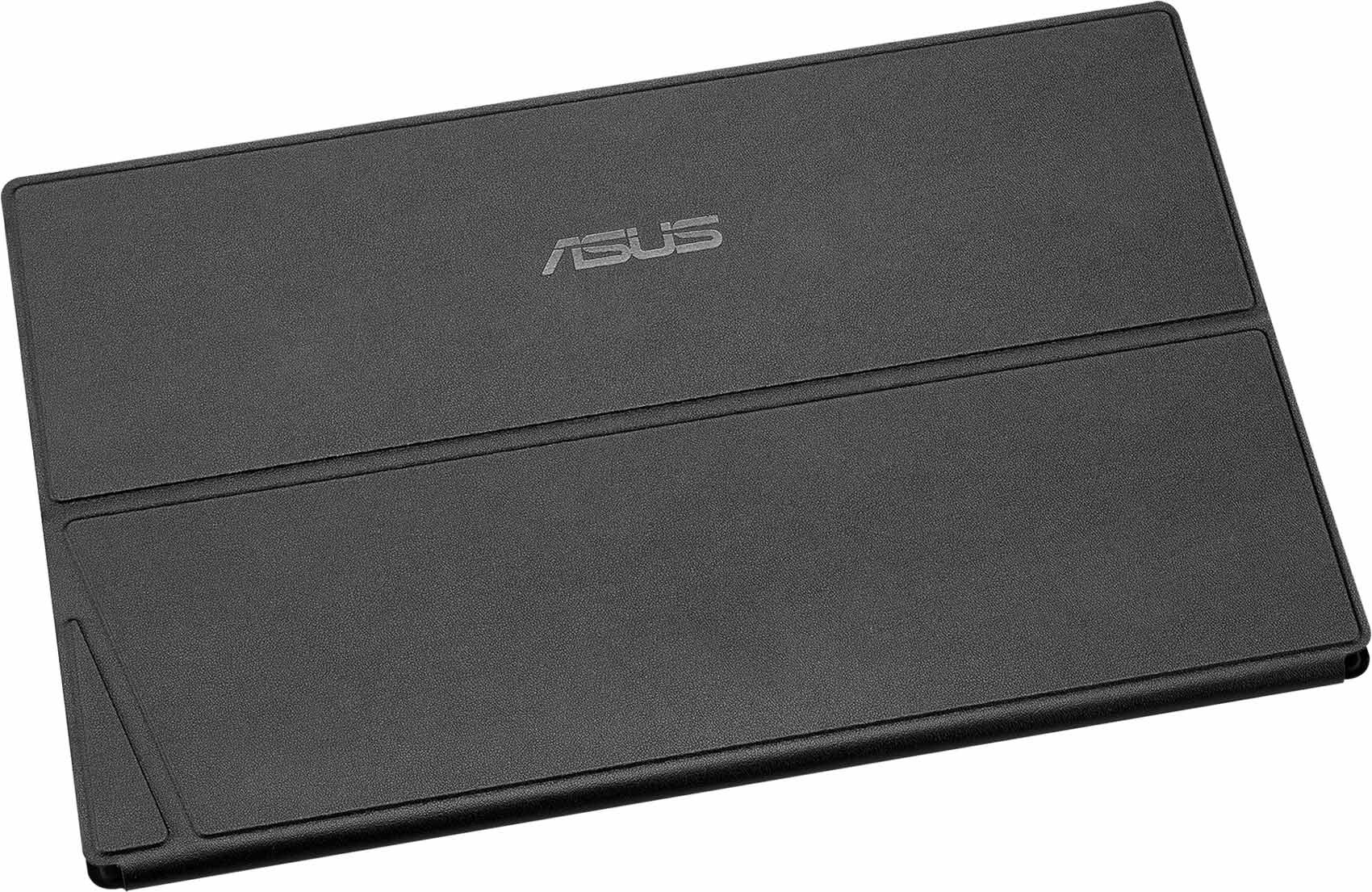 Asus ZenScreen MB16AC 15.6" Full HD (1920x1080) 60Hz 5ms IPS Portable ...