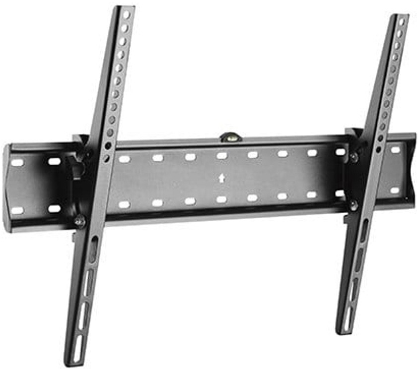 Vesa Compatible LCD Flat Panel Bracket - Wootware