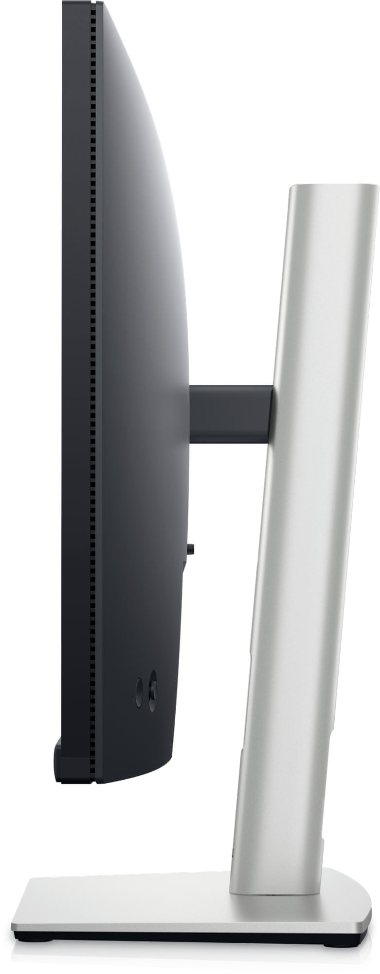 Dell C2423H Video Conferencing 23.8" Full HD (1920x1080) 60Hz 8ms IPS ...