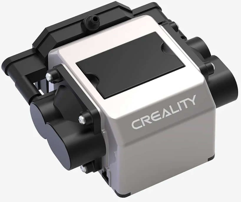 Creality Falcon2 Pro 22W with Air Assist Laser Engraver - Wootware