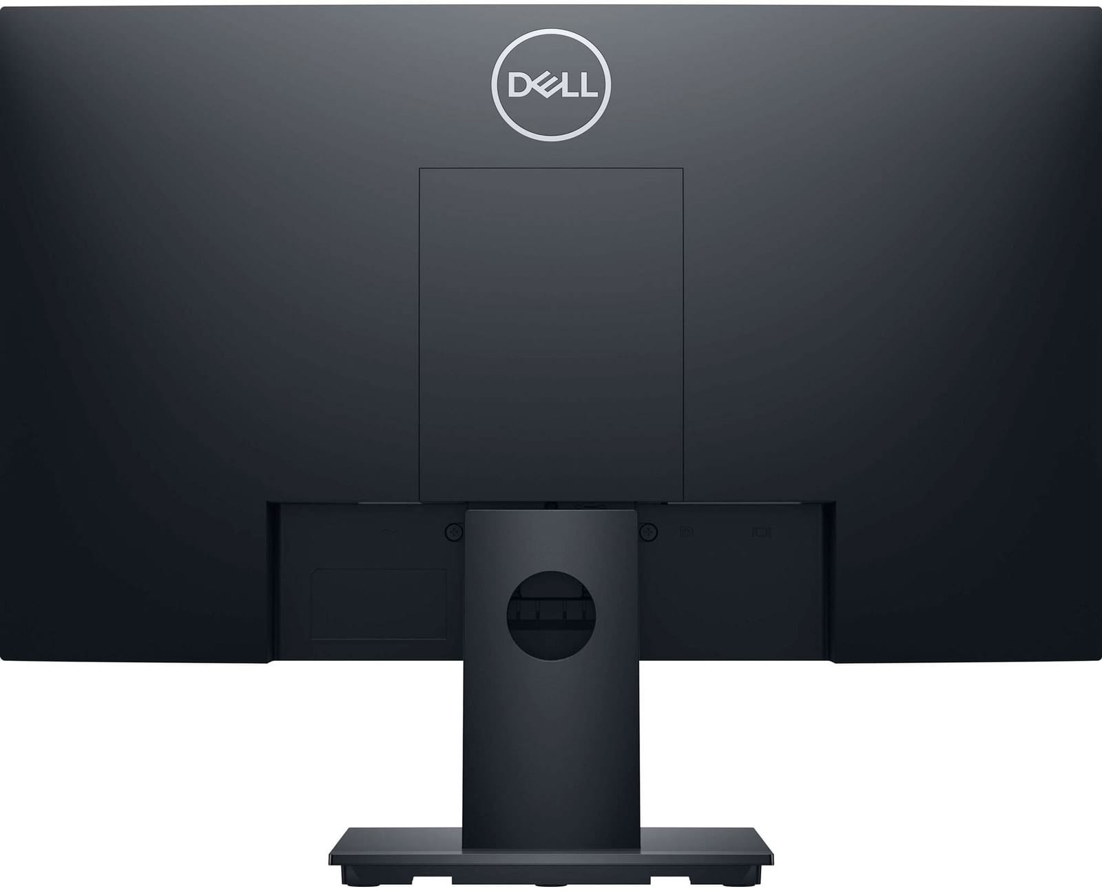 Dell E2220H 22" Full HD (1920x1080) 60Hz 5ms TN Desktop Monitor - Wootware