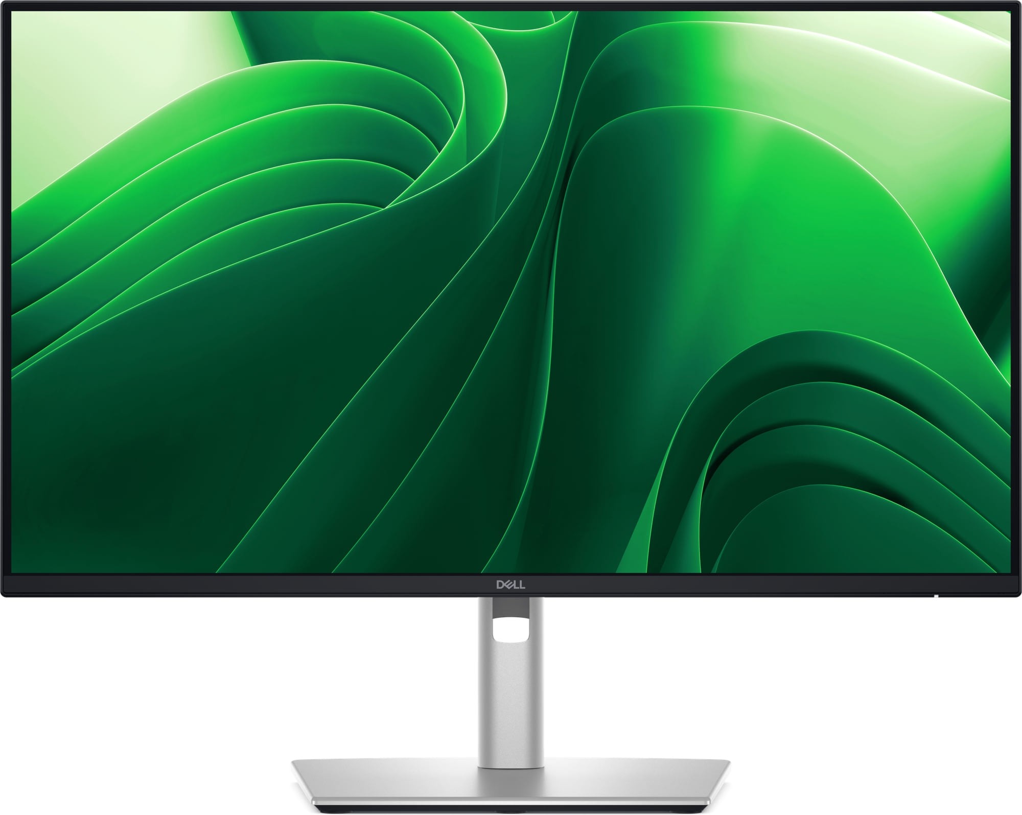 Dell P2425D Pro 24 Plus 23.8" WQHD (2560x1440) 100Hz 5ms IPS Anti-Glare ...