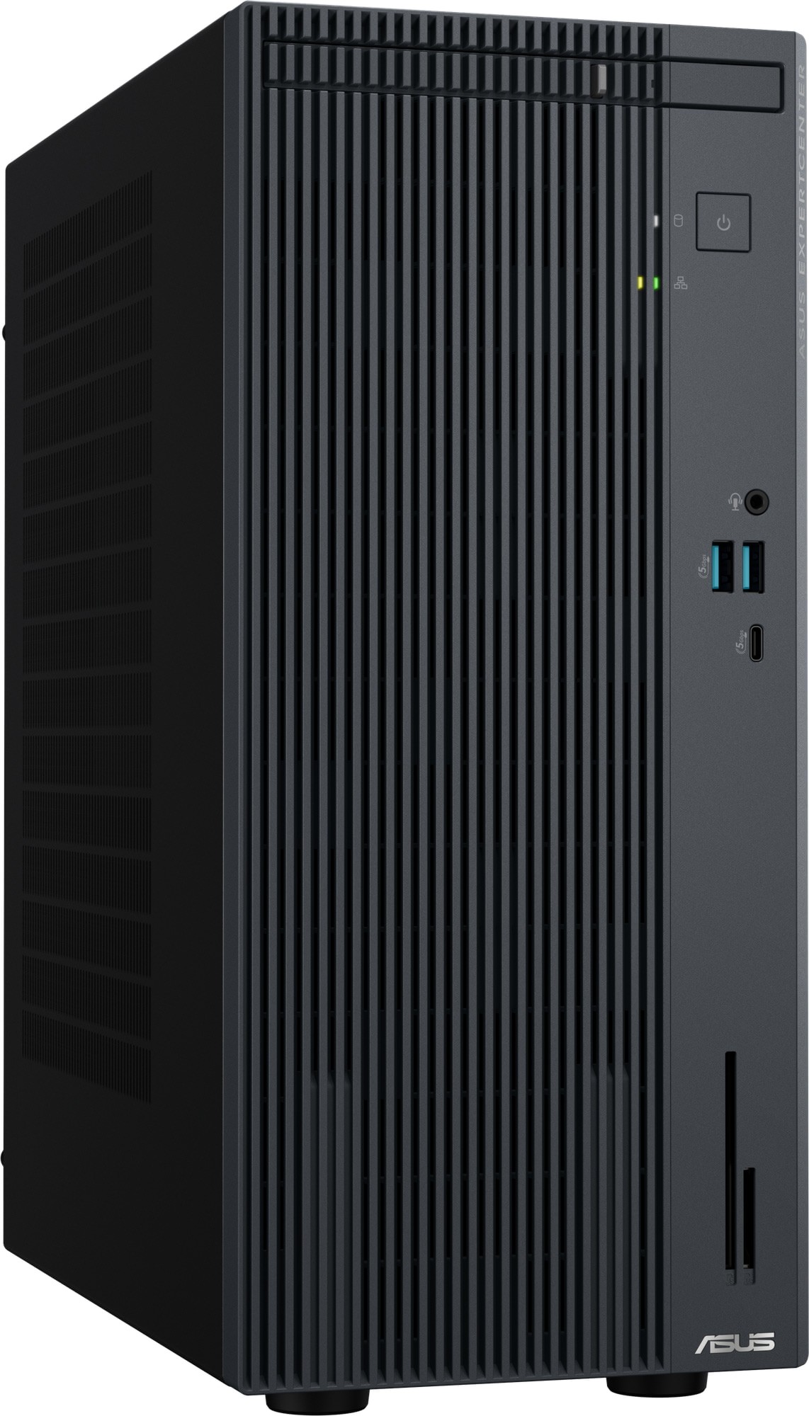 ASUS P500MV-I58512B1X ExpertCenter P500 Intel Core i5-13420H 4.6Ghz 8 ...