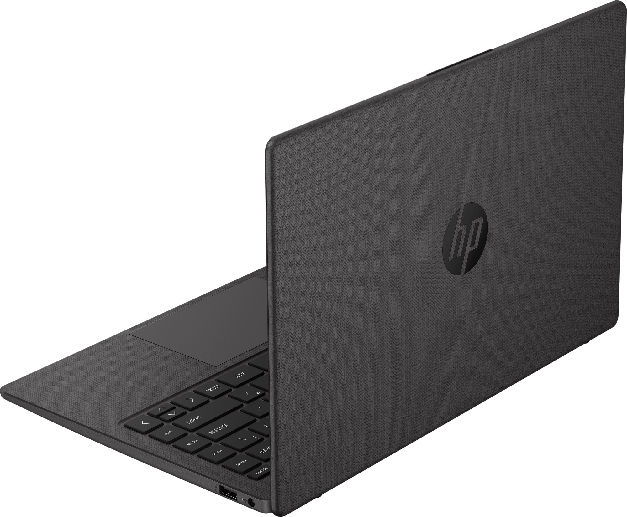 HP CU3K6ES 245 G10 AMD Athlon Silver 7120U 3.5GHz 2-Core 14" WXGA ...