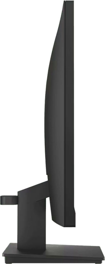 HP 64W18AA P24V G5 23.8" Full HD (1920x1080) 75Hz 5ms VA Desktop ...