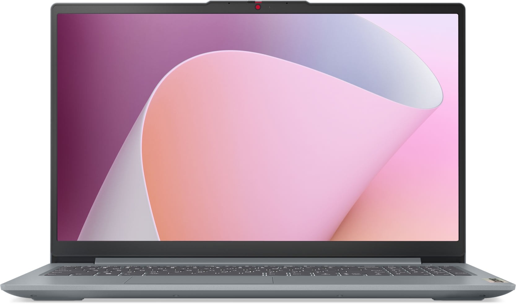 Lenovo 83EM00CLFU IdeaPad Slim 3i Intel Core i7-13620H 4.9GHz 10-Core ...