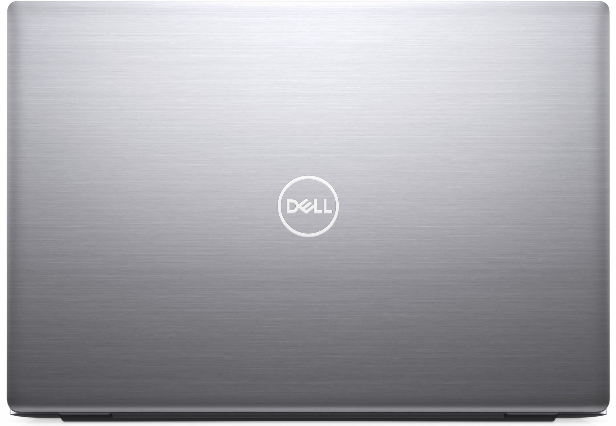 Dell N001L942014EMEA Latitude 9420 Intel Core i5-1135G7 4.20Ghz 4-Core ...