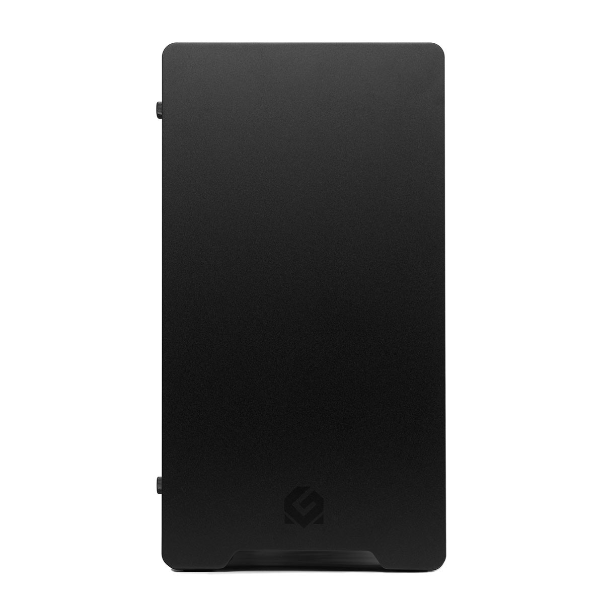 Wootware HTPC Series - Ultimate Edition Mini-ITX Desktop PC - Wootware