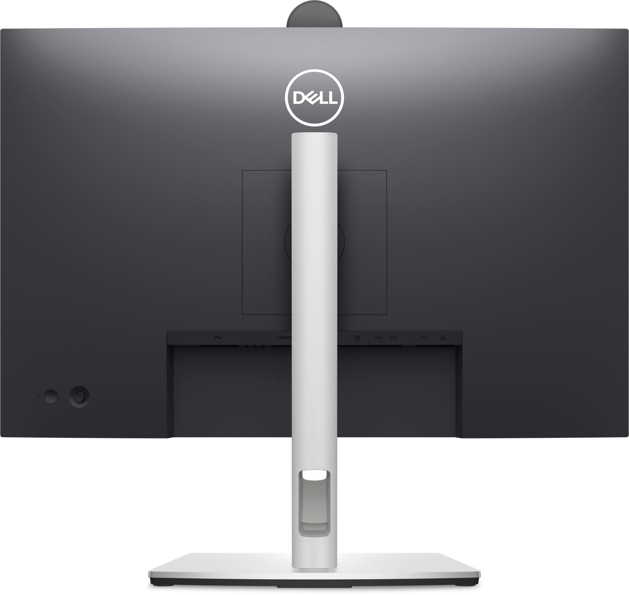 Dell P2424HEB 24 Video Conferencing 23.8" Full HD (1920x1080) 60Hz 8ms ...