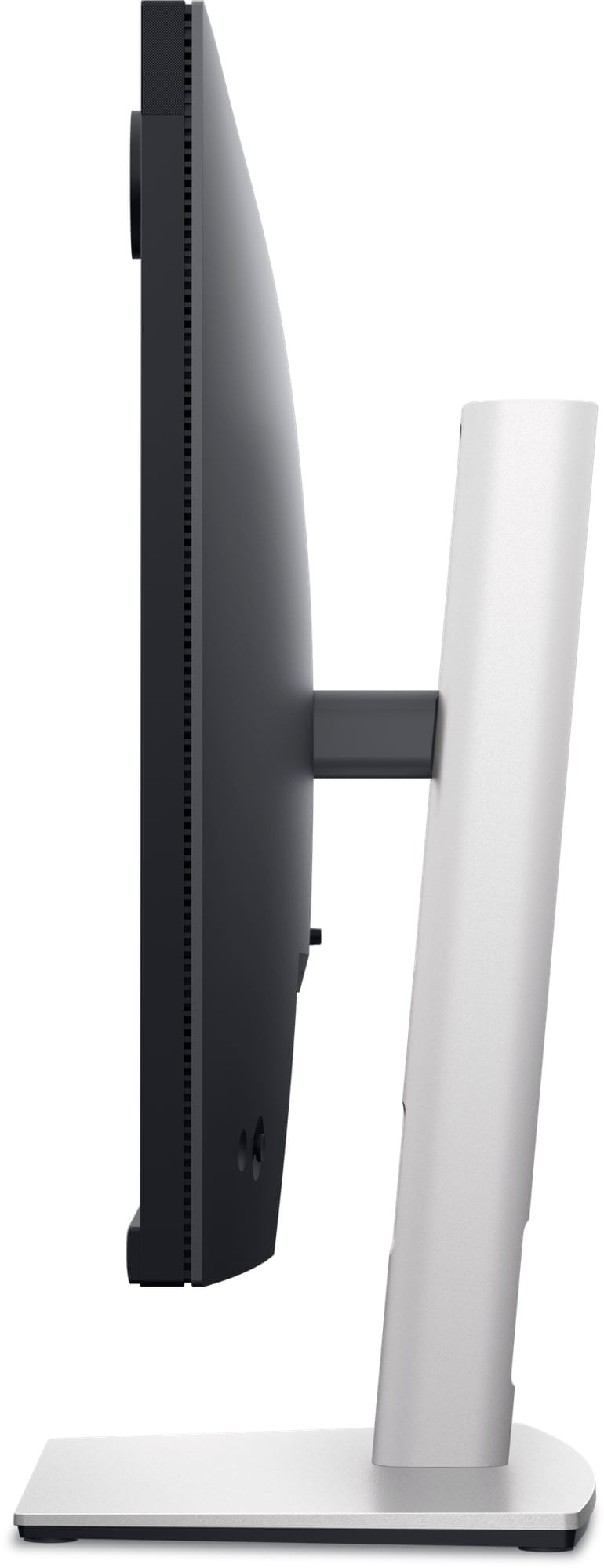 Dell P2424HEB 24 Video Conferencing 23.8" Full HD (1920x1080) 60Hz 8ms ...