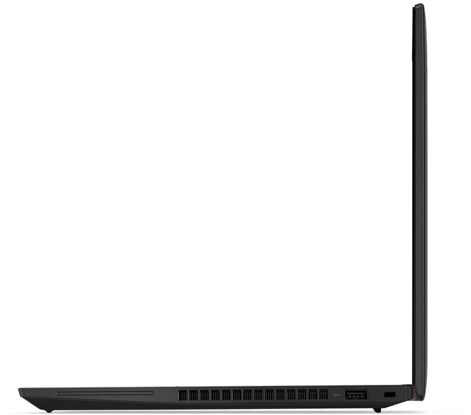 Lenovo 21HGS23M00 P14s Gen 4 Intel Core i7-1370P 5.20Ghz 14-Core vPro ...