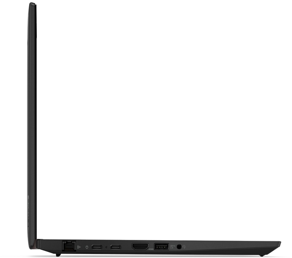 Lenovo 21HGS23M00 P14s Gen 4 Intel Core i7-1370P 5.20Ghz 14-Core vPro ...