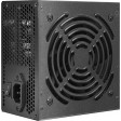 Antec V750 Atom 750W Non-Modular Black ATX Desktop Power Supply - Wootware