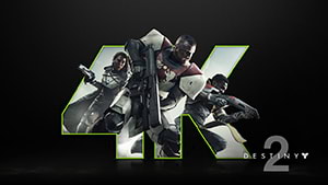 NVIDIA GeForce RTX Super Graphics Cards - Best In Class Performance ...