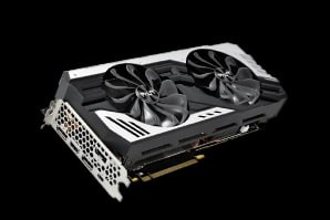 NVIDIA RTX Embark On Your Journey Death Stranding Summer 2020 GeForce ...
