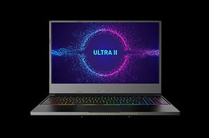 NVIDIA RTX Embark On Your Journey Death Stranding Summer 2020 GeForce ...